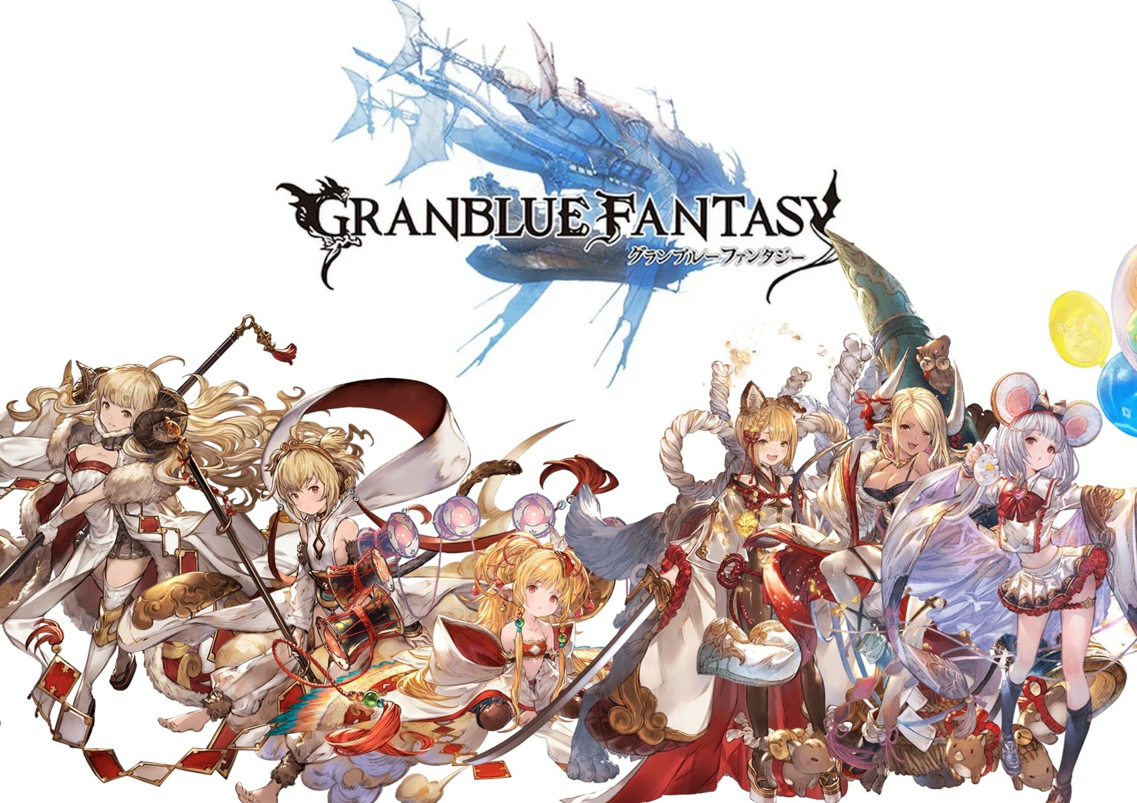 All About the Divine Generals, Including Shatora! - Japan Code Supply